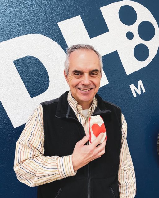 Video Brochures | DHD Films | Dallas Video Production