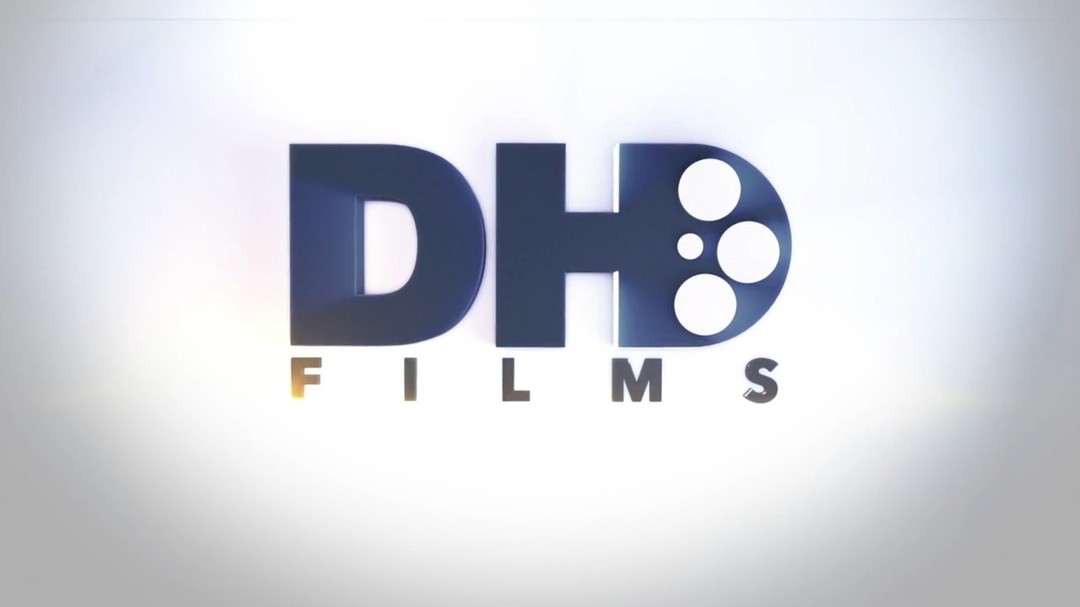 Contact Us | DHD Films | Dallas Video Production