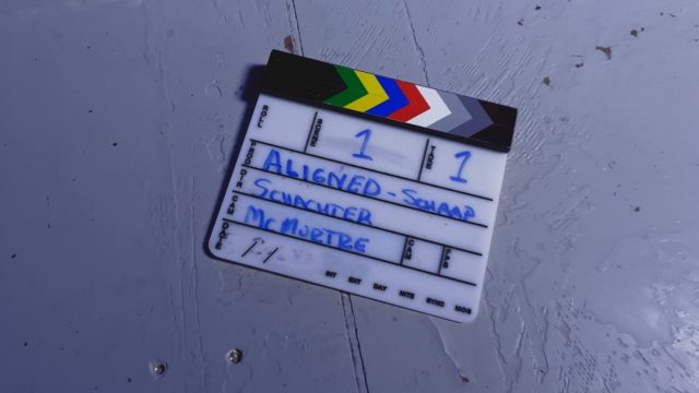 Contact Us | DHD Films | Dallas Video Production