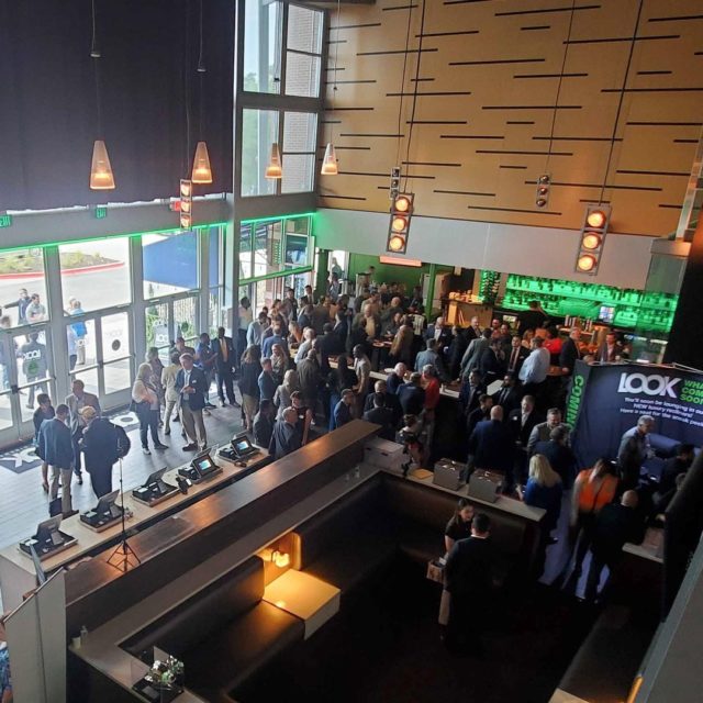 Video Production Agency Fort Worth | Video Production Agency Texas ...