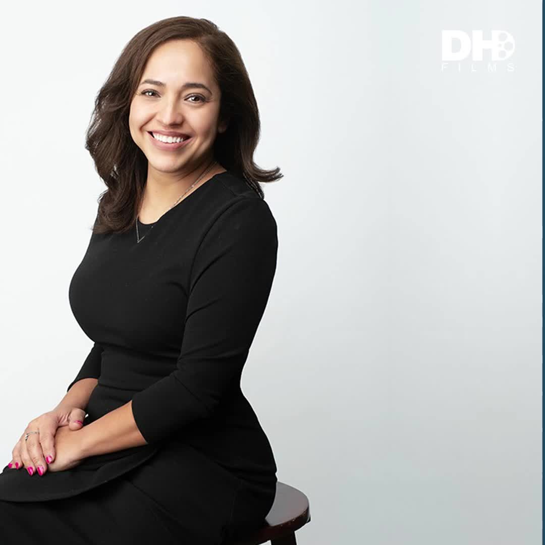 Video Production Agency Fort Worth | Video Production Agency Texas ...