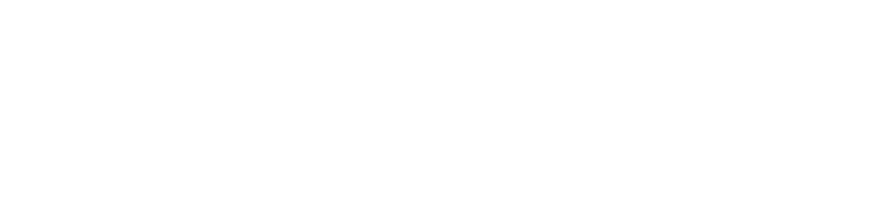 Video Production and Marketing Services in Dallas and Fort Worth