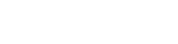 Video Production and Marketing Services in Dallas and Fort Worth